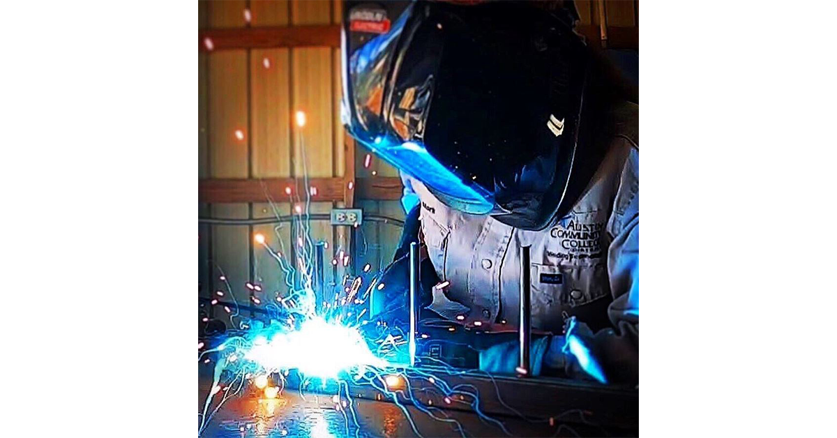 This Stork Really Delivers - Carmen Electrode™ Blog