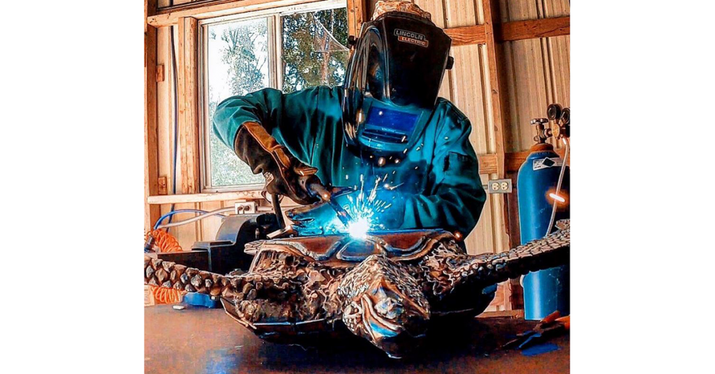 This Stork Really Delivers - Carmen Electrode™ Blog