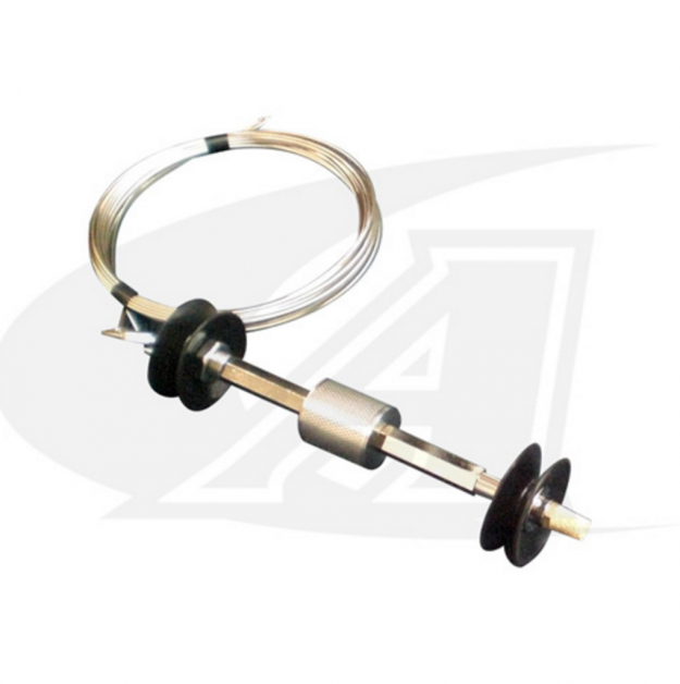 High Purity Welding Products - Joe Welder™ Blog