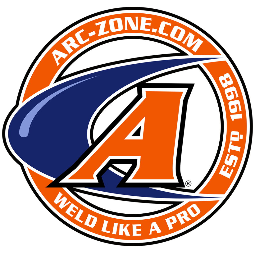 Who is Arc-Zone.com® ? - Joe Welder™ Blog
