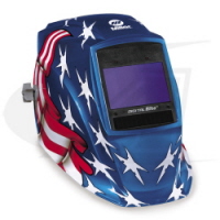 Product Spotlight: Miller® Welding Helmets - Joe Welder™ Blog