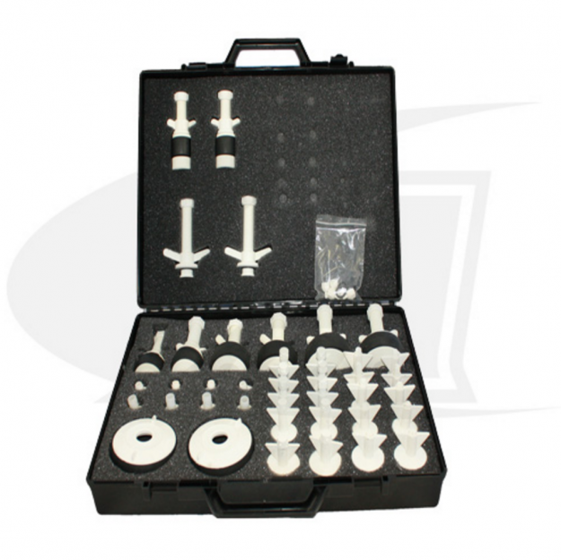 High Purity Welding Products - Joe Welder™ Blog