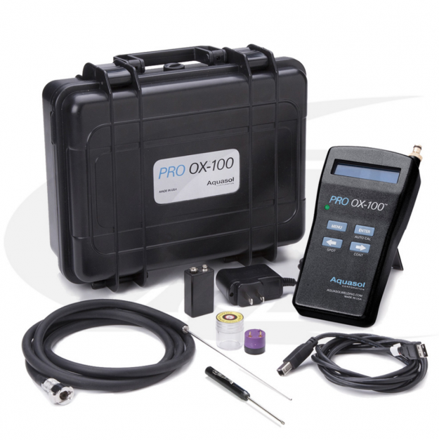 High Purity Welding Products - Joe Welder™ Blog