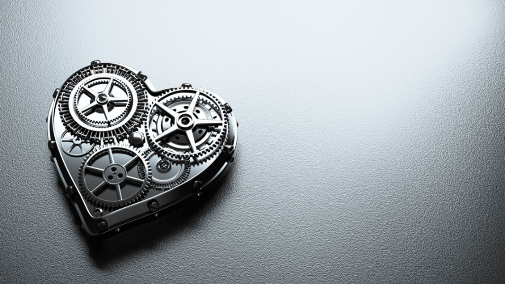 The Metal Mashup: June Vol.1 2020 - Weld Like a Pro™