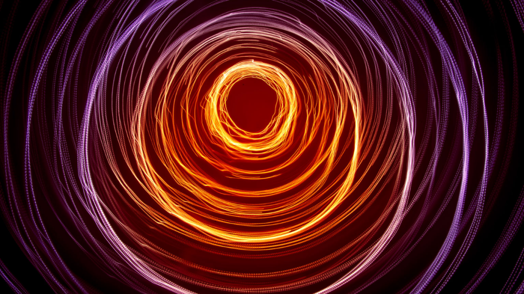 The Metal Mashup: June Vol.1 2020 - Weld Like a Pro™